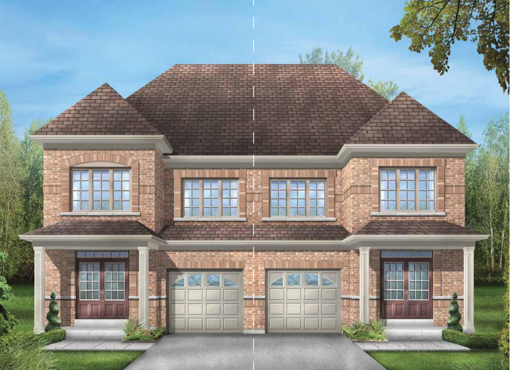 Fieldgate Seaton - Pickering in Pickering